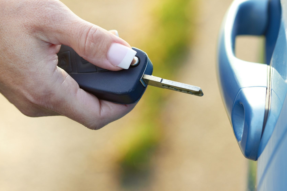 Unreasonable Conduct Costs on Small Claims Track